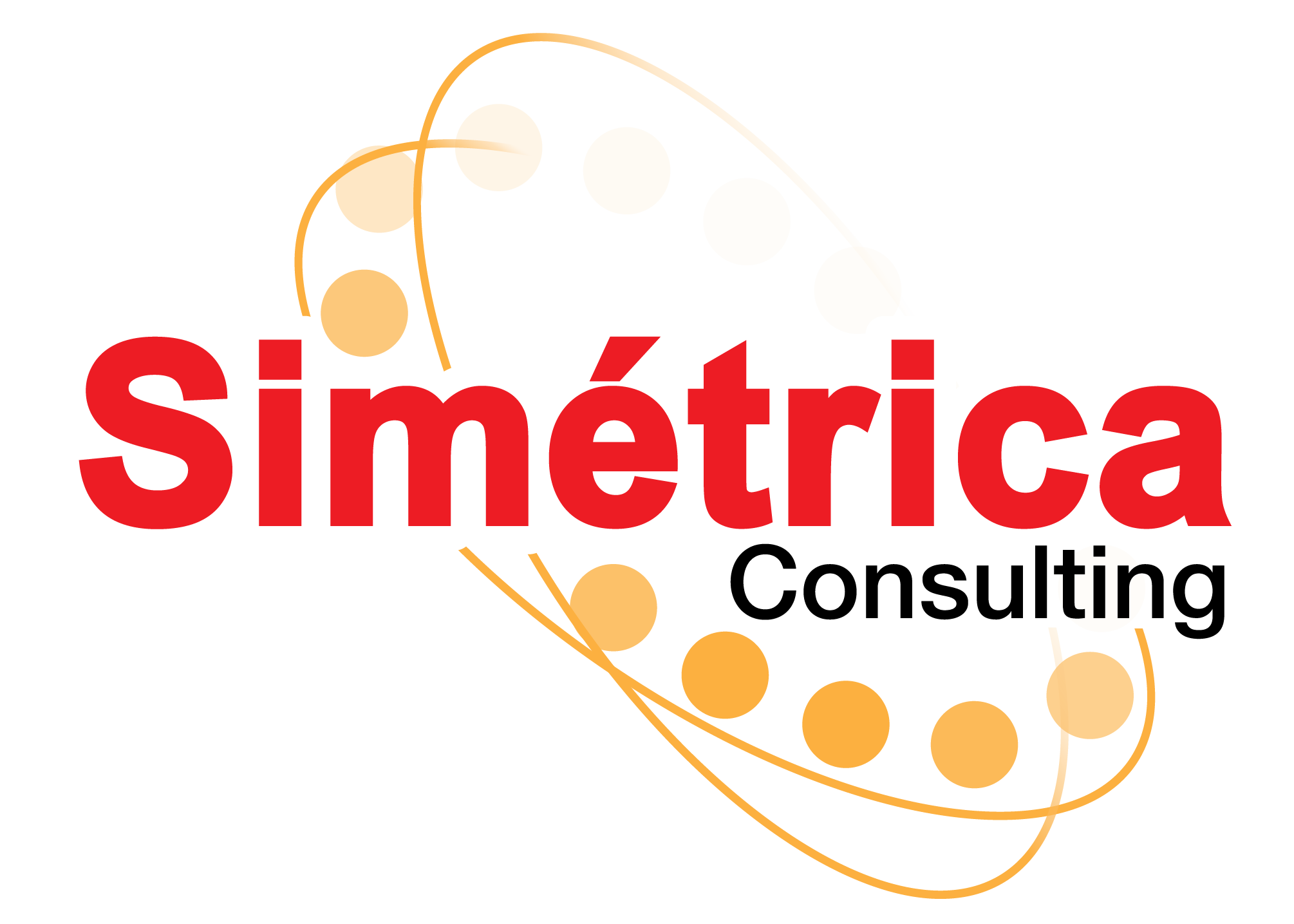 CONTACTO | Simétrica Consulting